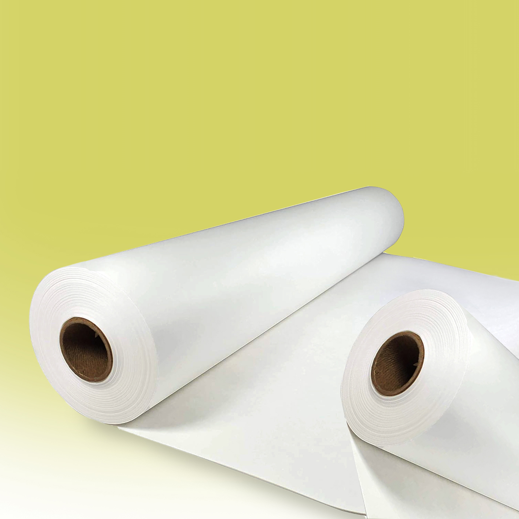 18 white Paper - Continental Paper & Packaging